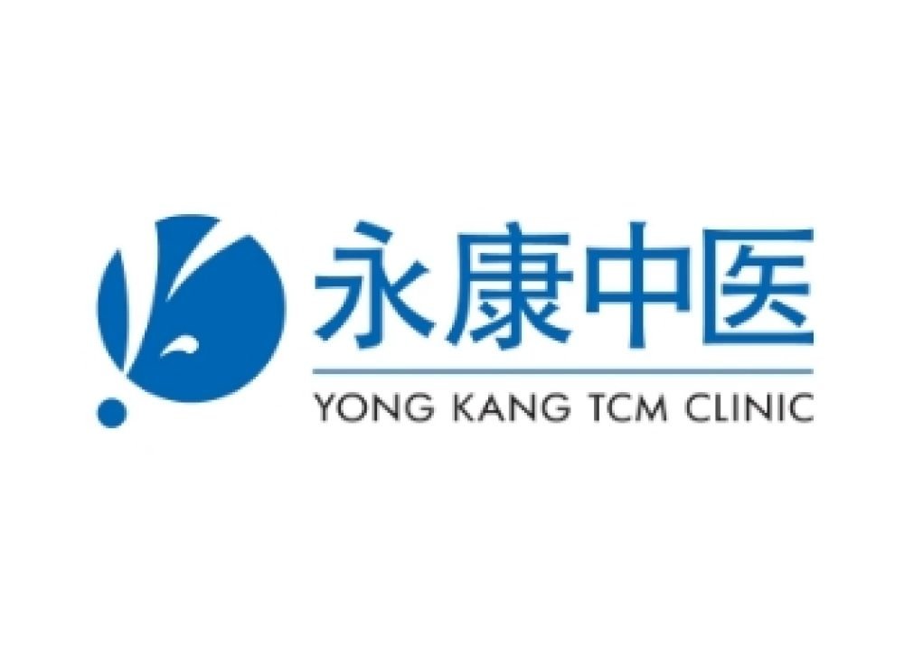 Yong Kang TCM Clinic (YewTee Point) • 永康中医 • TCM Physician @Choa Chu Kang