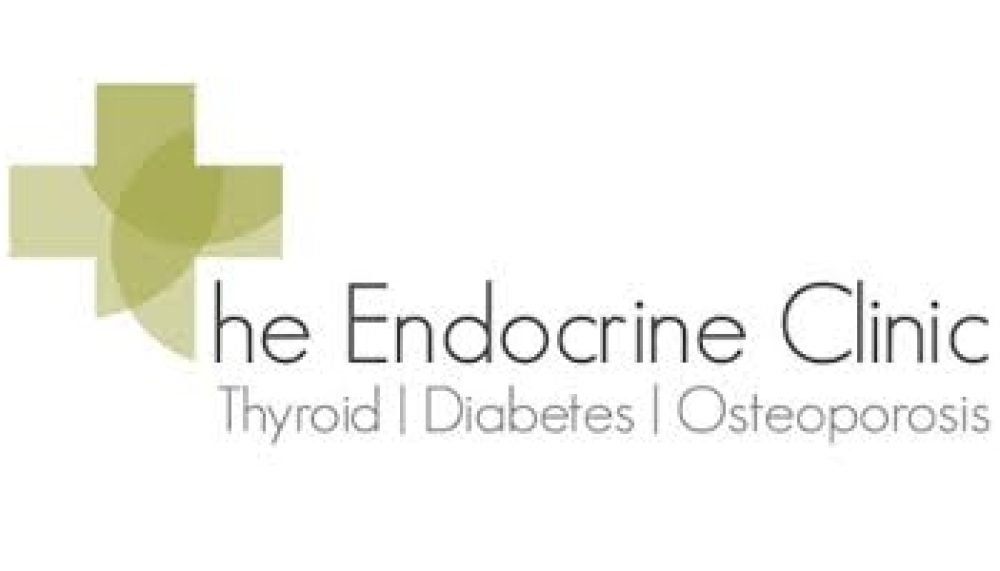 The Endocrine Clinic at Mount Elizabeth • Singapore Hormone Specialists