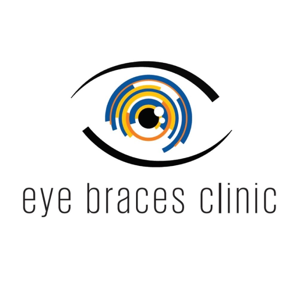 Eye Braces Clinic (Serene Centre) • Eye Clinic