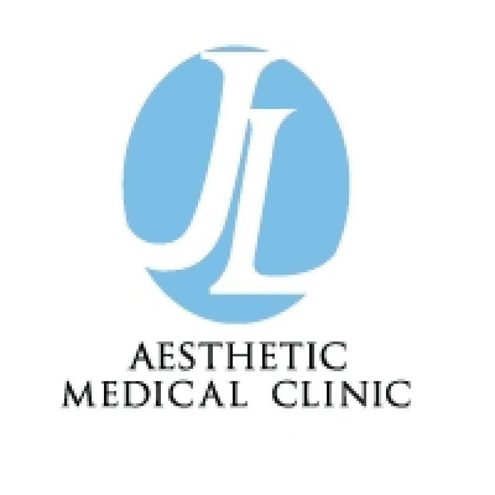JL Aesthetic & Medical Clinic at 442 Pasir Ris Singapore