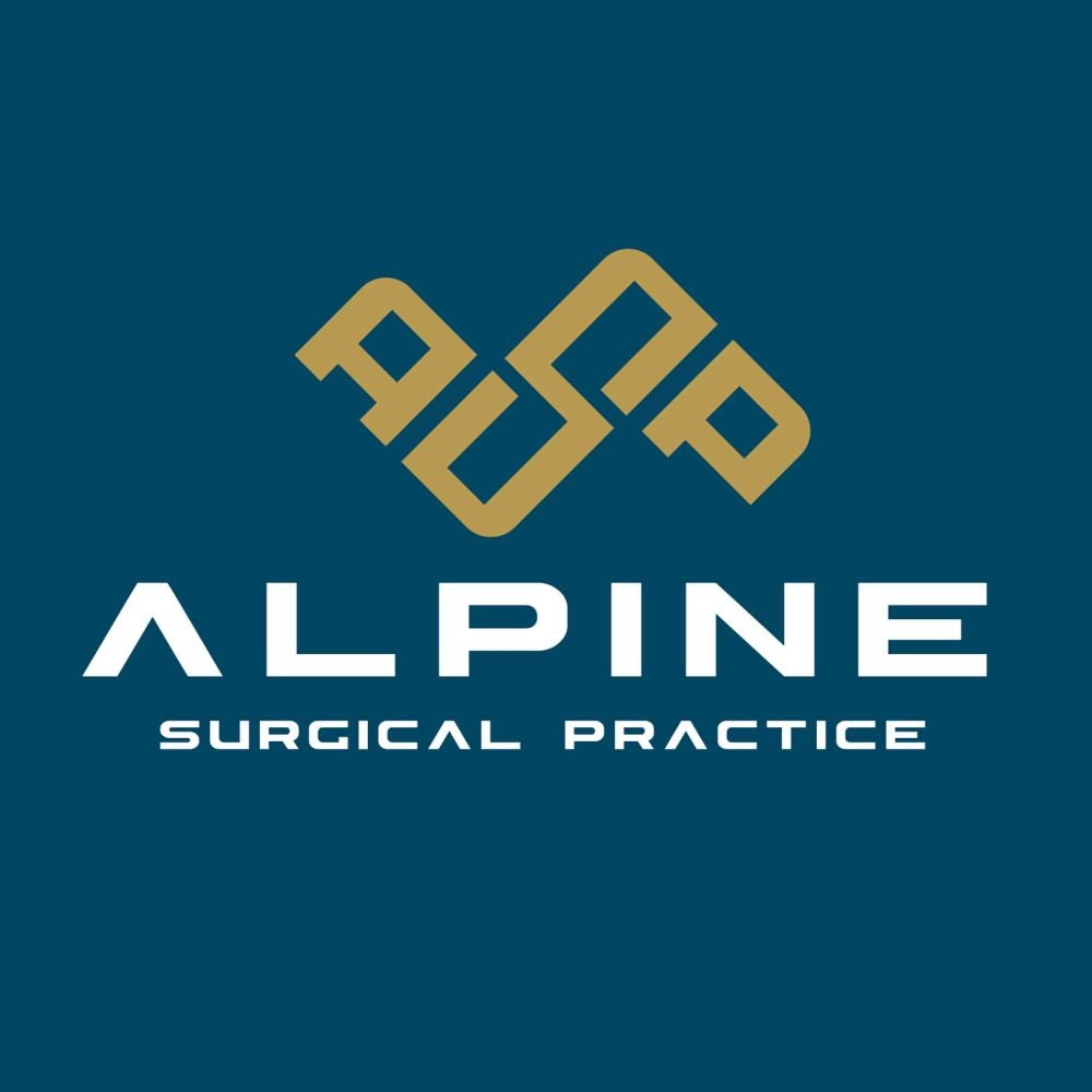 Alpine Surgical Practice (Parkway East) • Healthcare Singapore