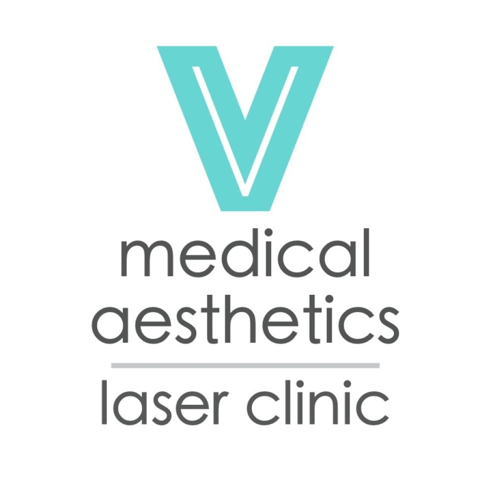 V Medical Aesthetics and Laser Clinic (Bedok Mall) • Healthcare Singapore