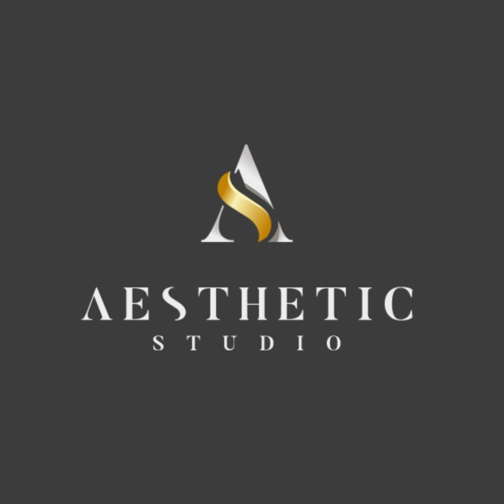The Aesthetic Studio Wellness (Cluny Court) • Aesthetic & Skin Clinic