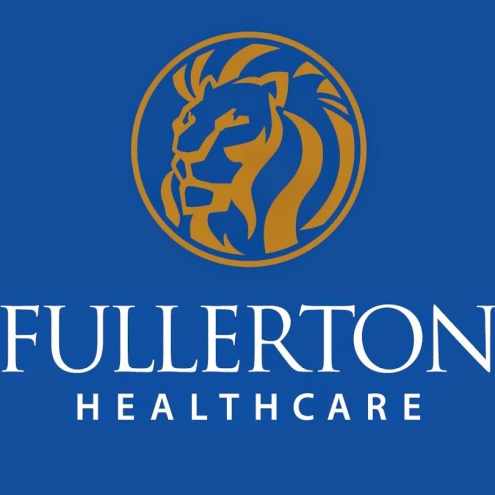 Fullerton Healthcare (Alexandra Retail Centre) • Primary Care Medical ...