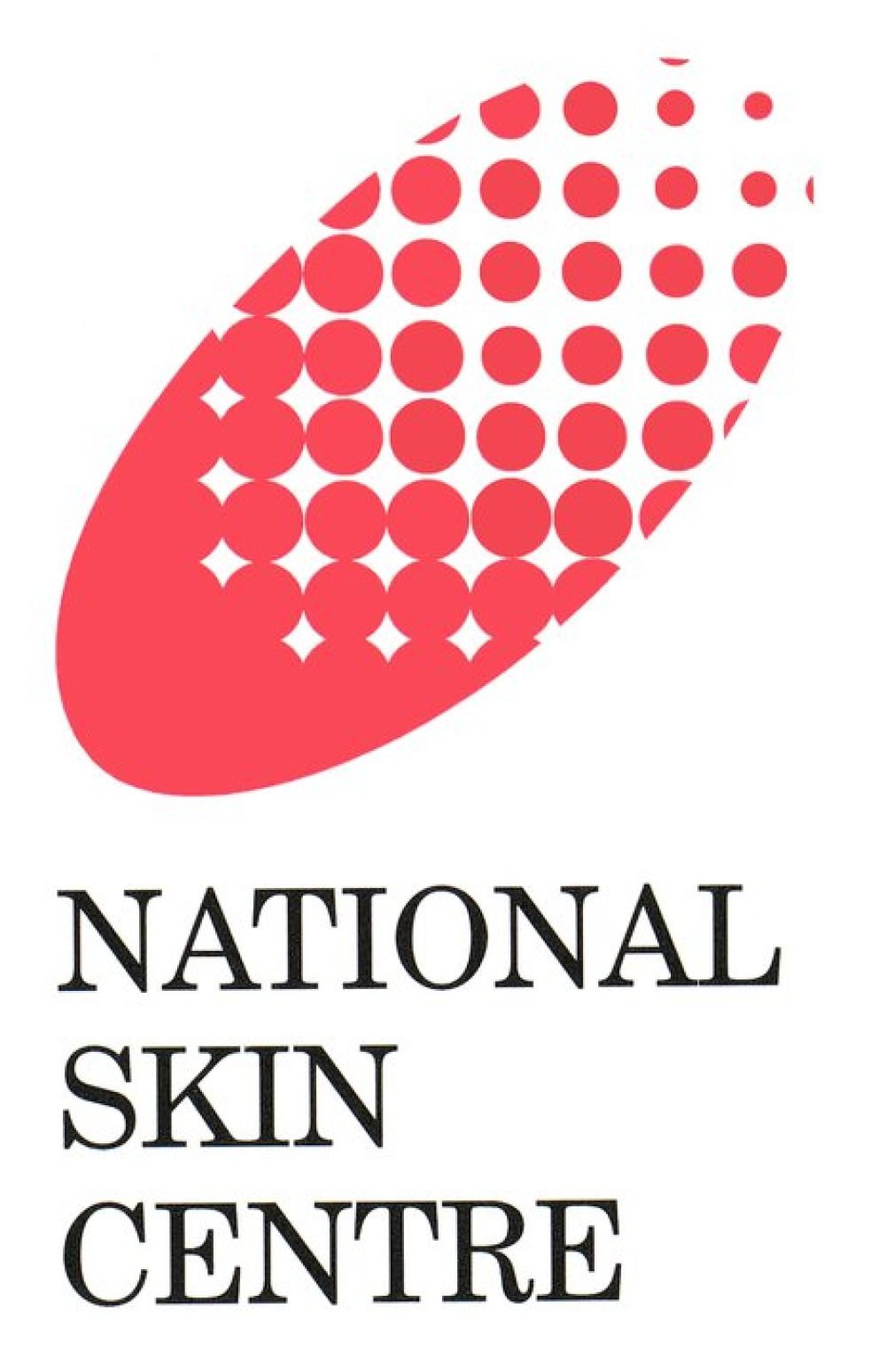 National Skin Centre (NSC) • 新加坡全国皮肤中心