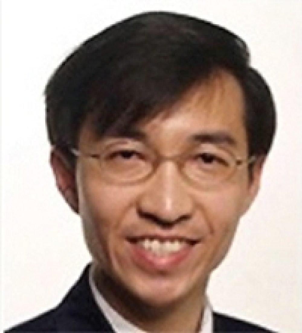 Dr. Tan Min Seet • Dental Surgeon • Healthcare Singapore