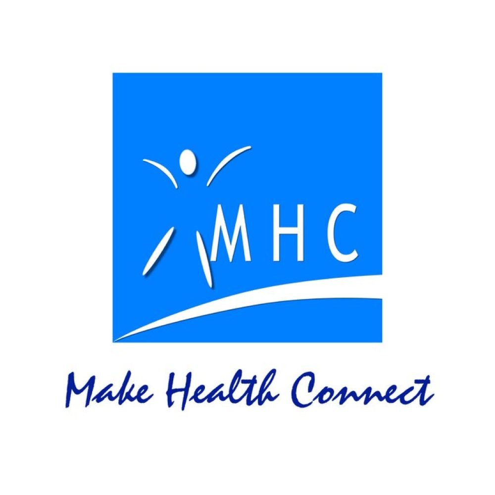 MHC Medical Centre (Amara) • Healthcare Singapore