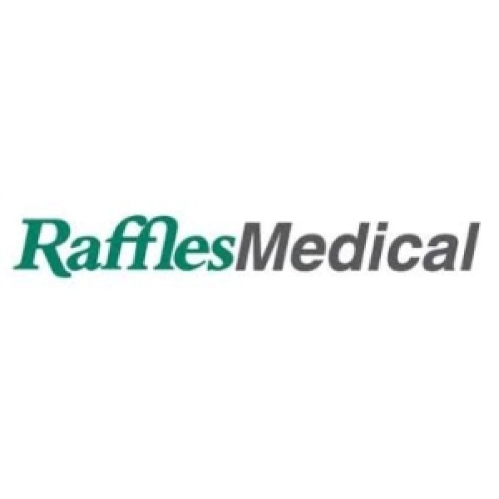 Raffles Medical (Jurong Point) • 莱佛士医疗诊所 • Primary Care Medical Doctor