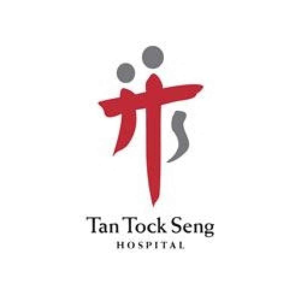 Tan Tock Seng Hospital • Acute Care General Hospital