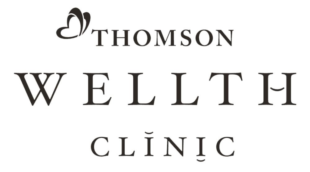 Thomson Wellth Clinic (Paragon Medical) • health screening ...
