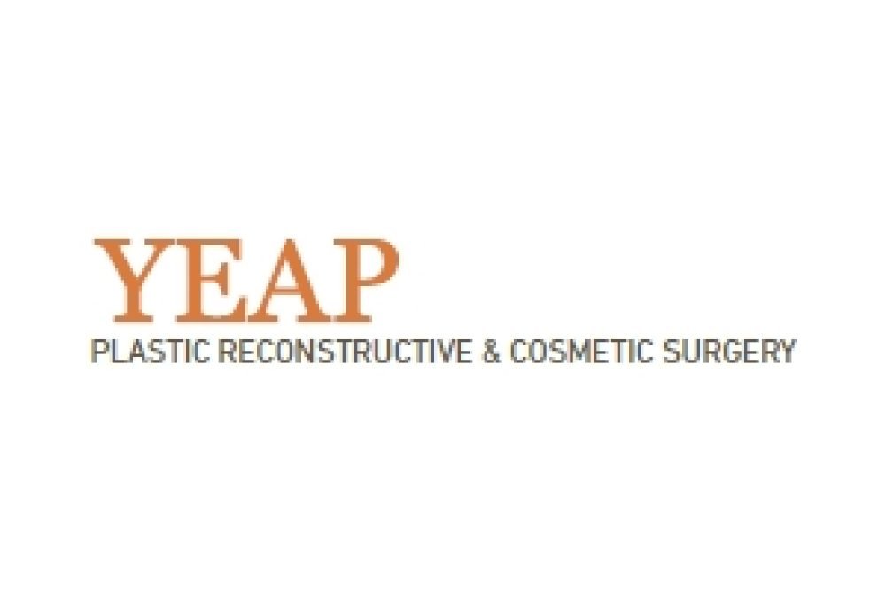 Yeap Plastic Reconstructive & Cosmetic Surgery at Mount Elizabeth ...