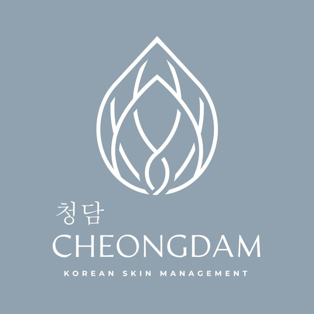 Cheongdam 청담 Korean Skin Management (Jurong Point) • Healthcare Singapore