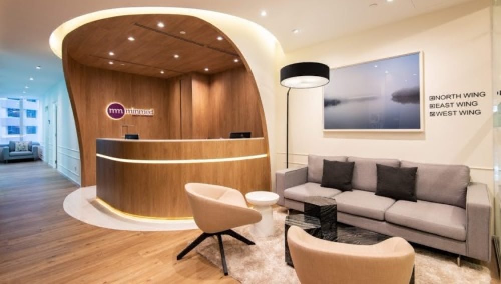 Minmed Clinic (Orchard) • Primary Care Medical Doctor @Paragon