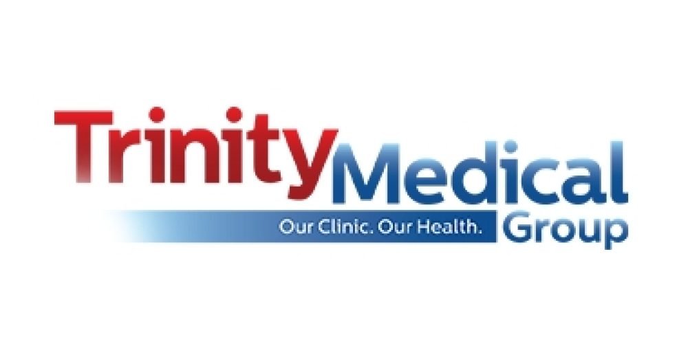 Trinity Medical (Shenton) at OUE Downtown 2 Singapore