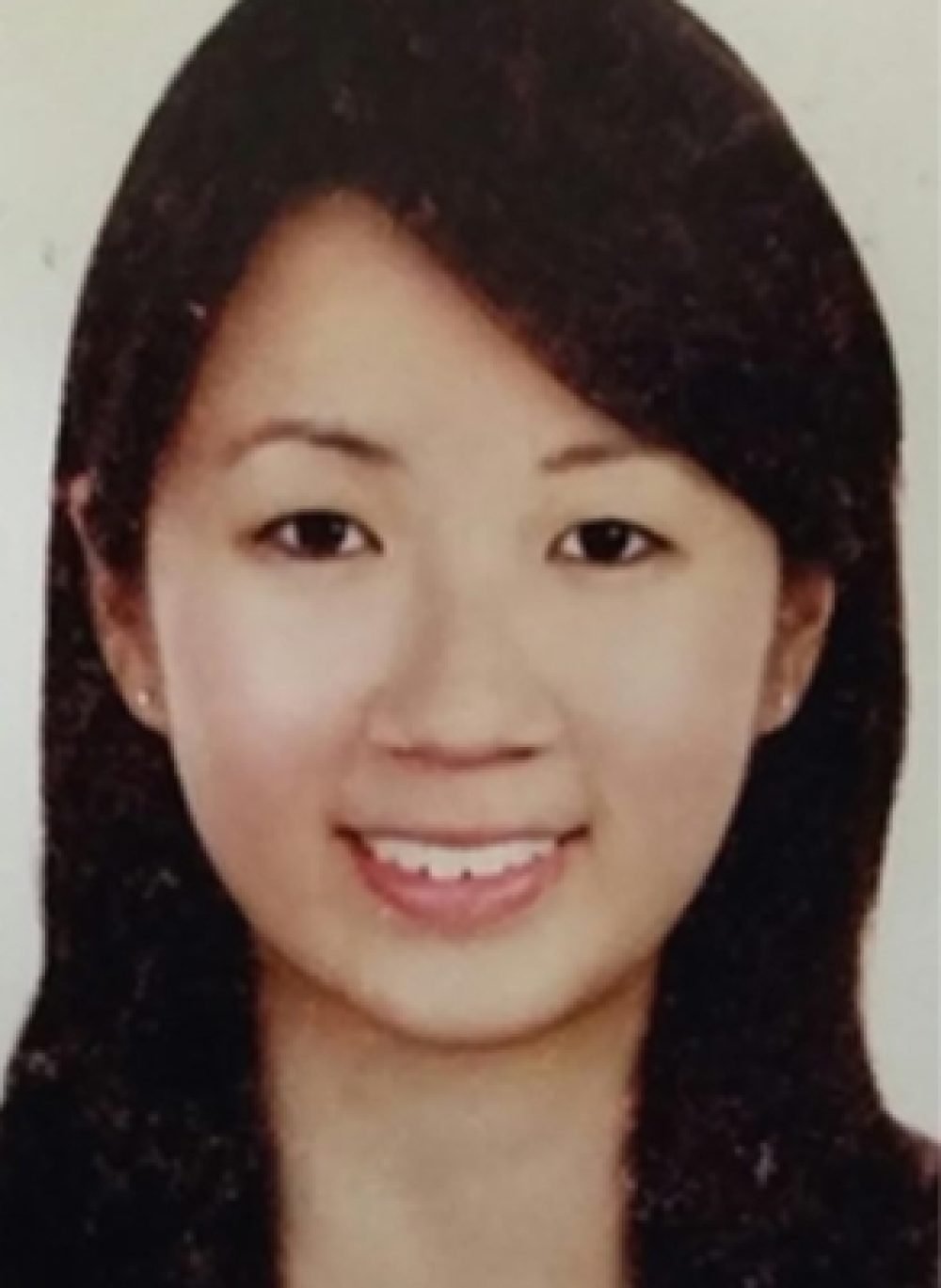 Dr Tammy Low • Dental Surgeon • Dentistry Singapore