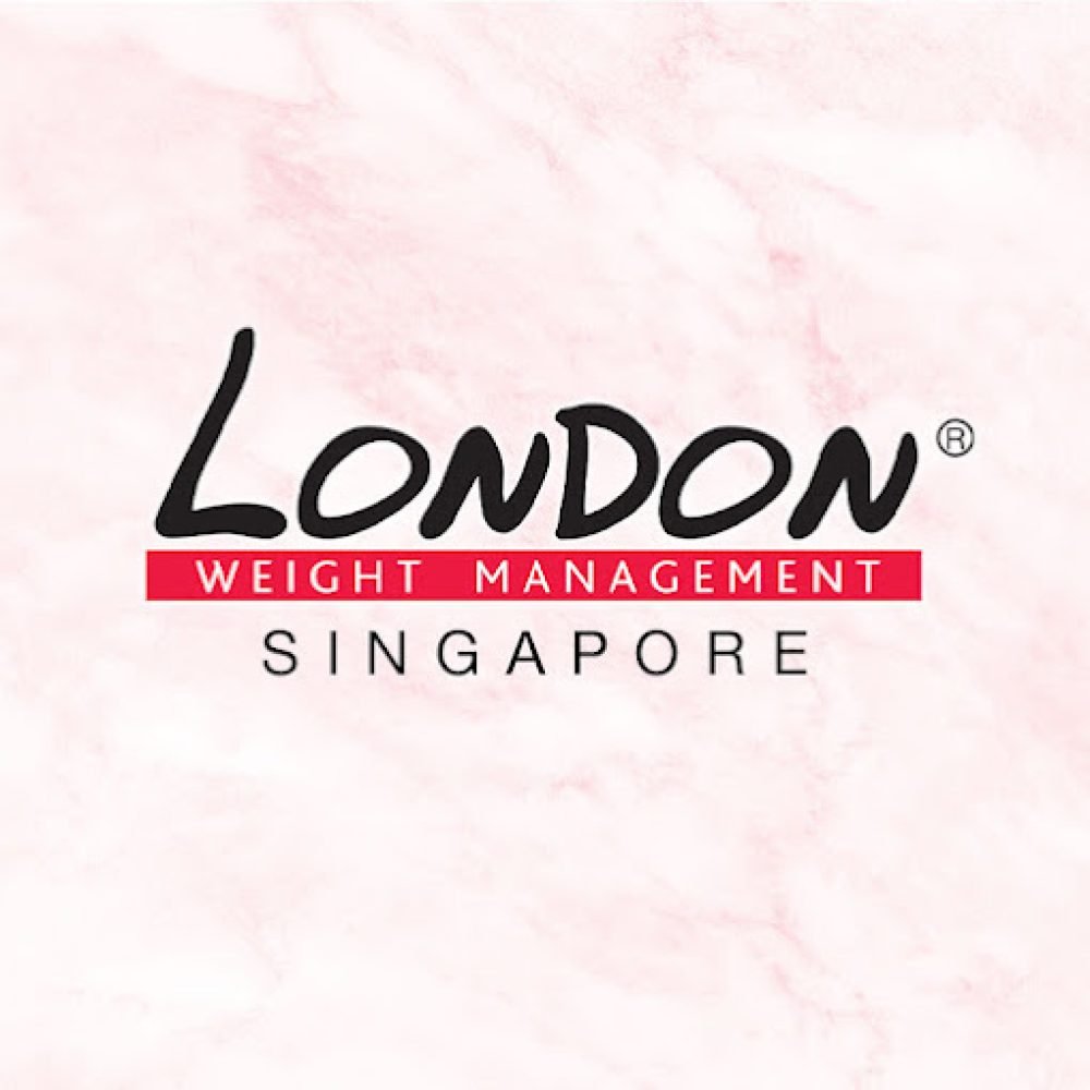 London Weight Management (Ang Mo Kio Hub) • weight loss Salon