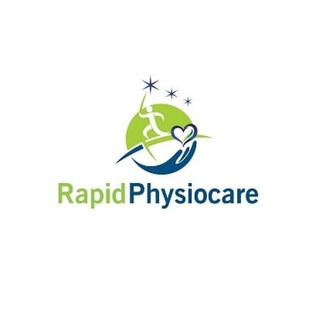 Rapid Physiocare (Novena) • Healthcare Singapore