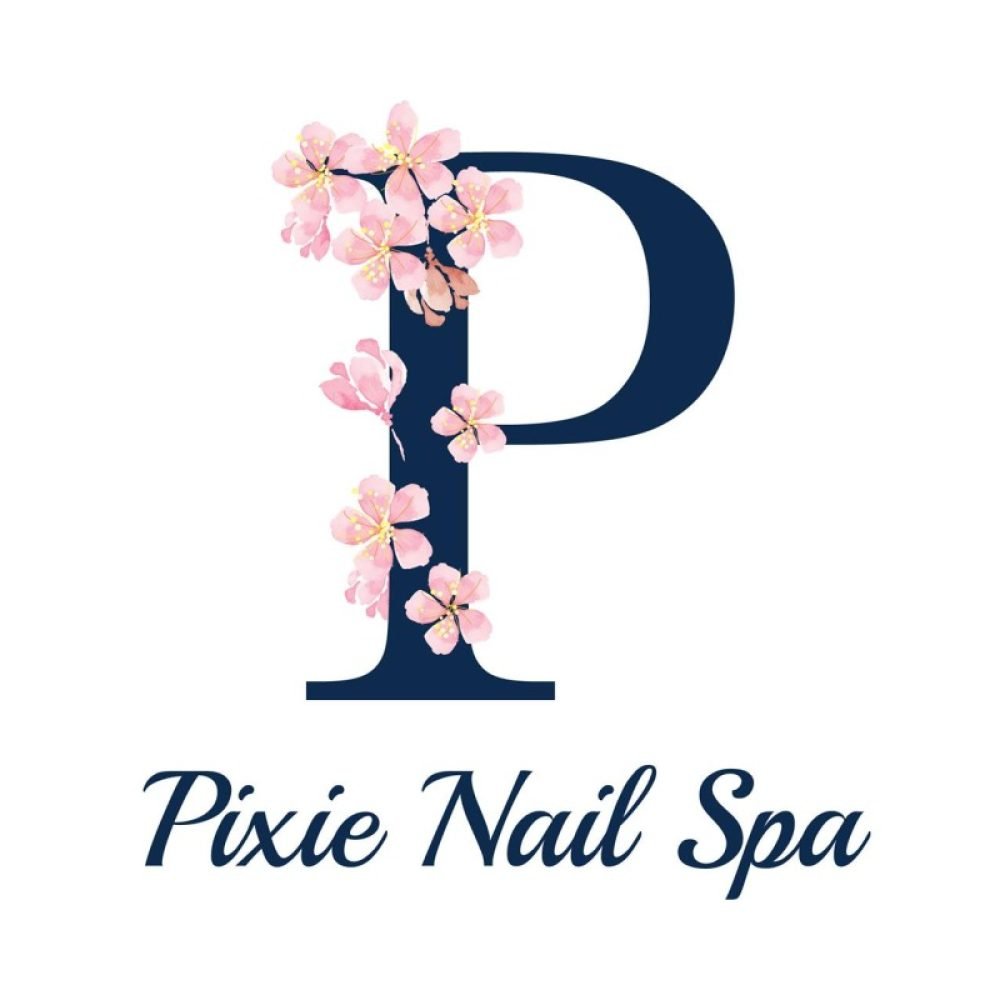Pixie Nail Spa (Northpoint City) • Manicure & Pedicure @Yishun