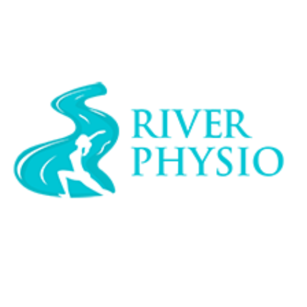 River Physio (Dempsey) • Physiotherapy Clinic