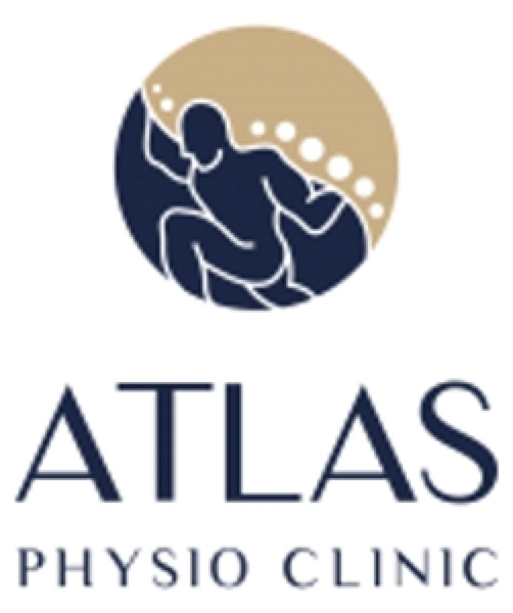 Atlas Physio Clinic (Orchard) • Physiotherapy Clinic