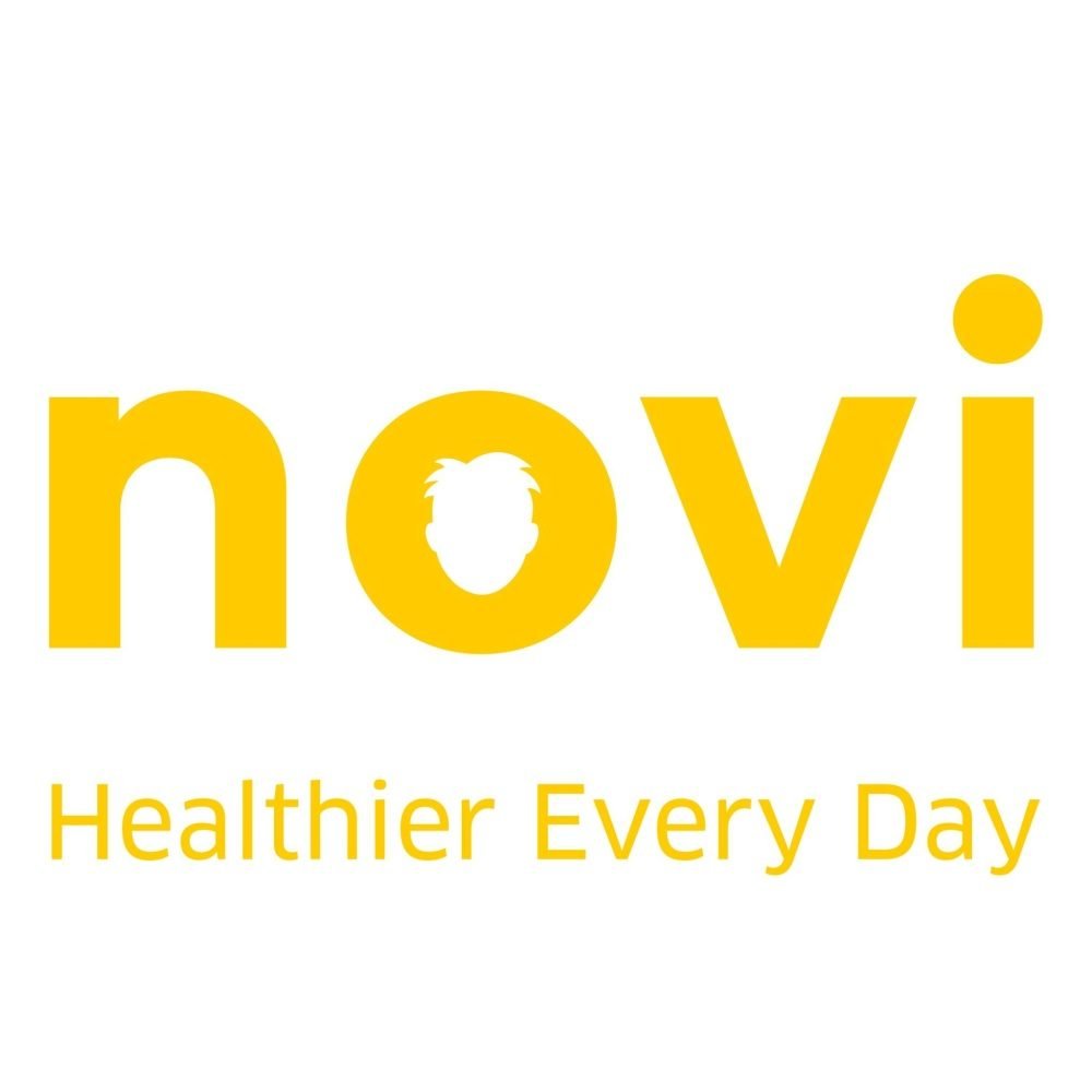 NOVI Health (Mediplex @ SBF Center) • Healthcare Singapore